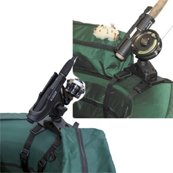 Float Tube Adapter | Oregon Fishing